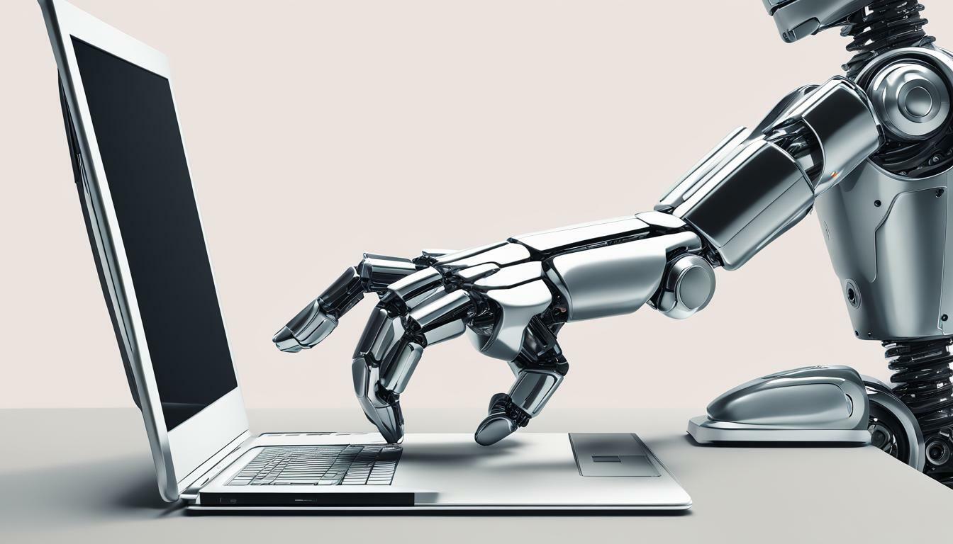 AI legal research process - AI for Lawyers